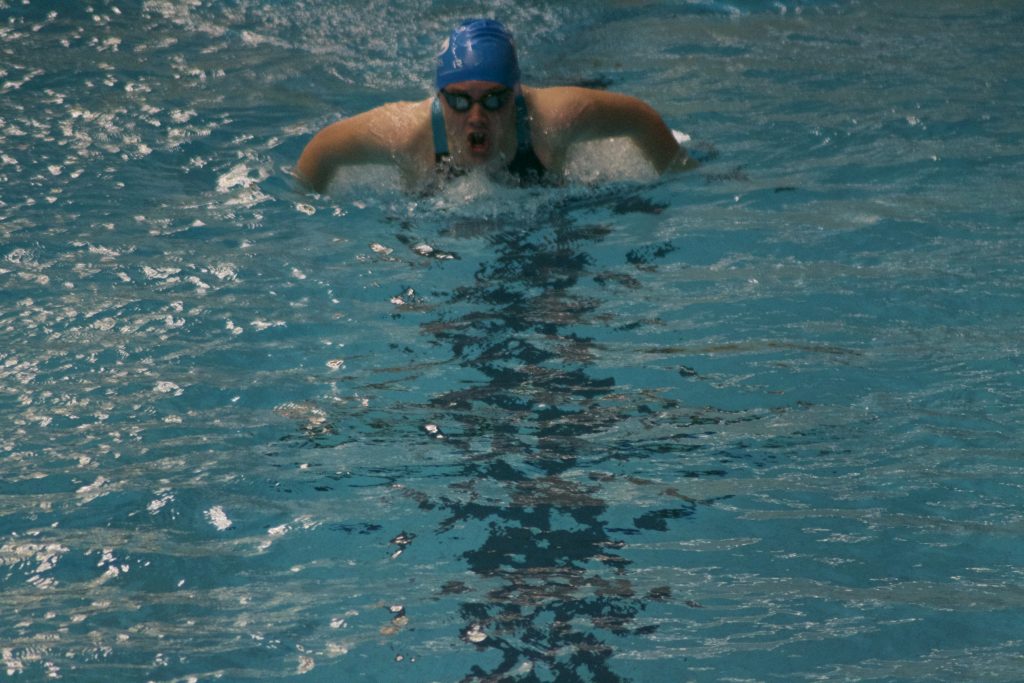 Image Gallery – UASC FAST OTTERS