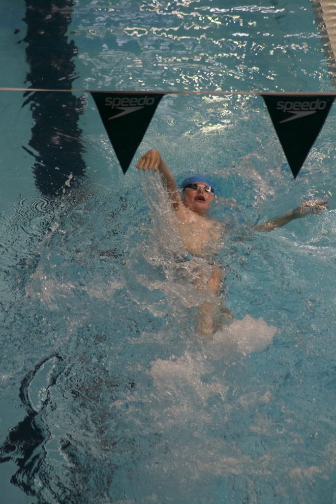 Image Gallery – UASC FAST OTTERS