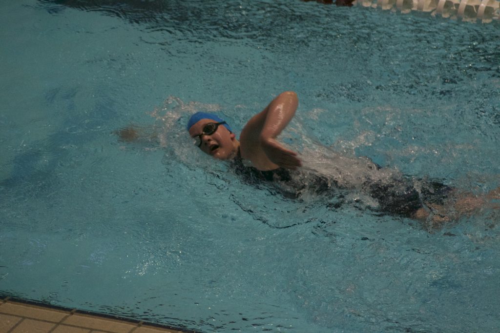 Image Gallery – UASC FAST OTTERS